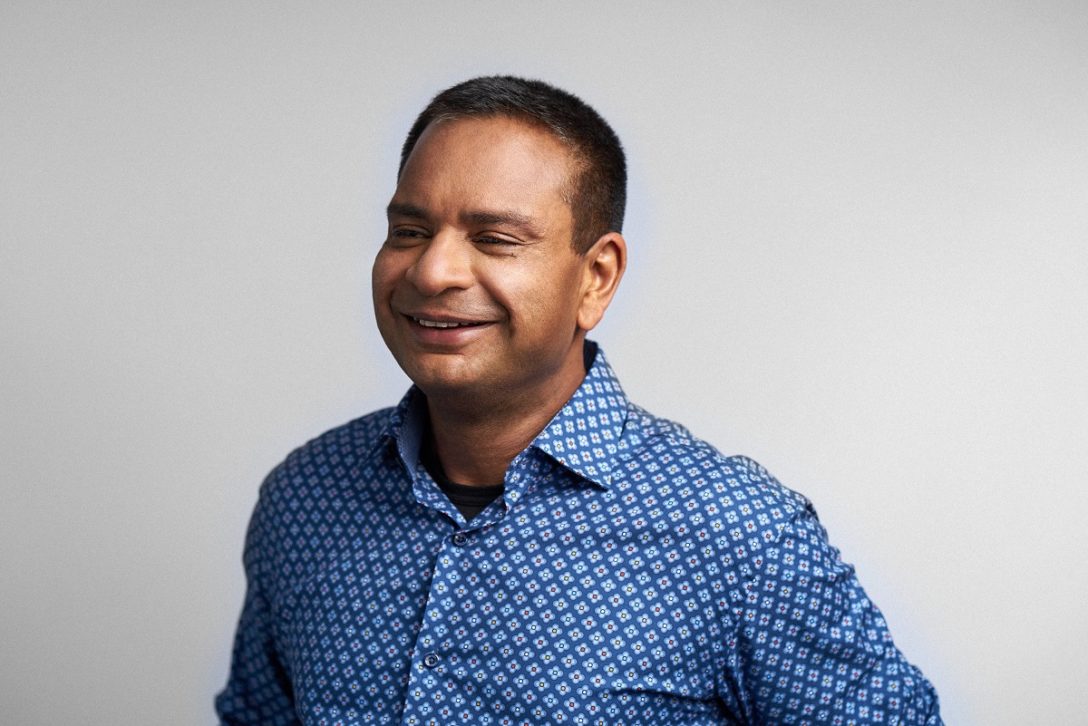 VCs and entrepreneurs spring to action amid India's covid-19 crisis