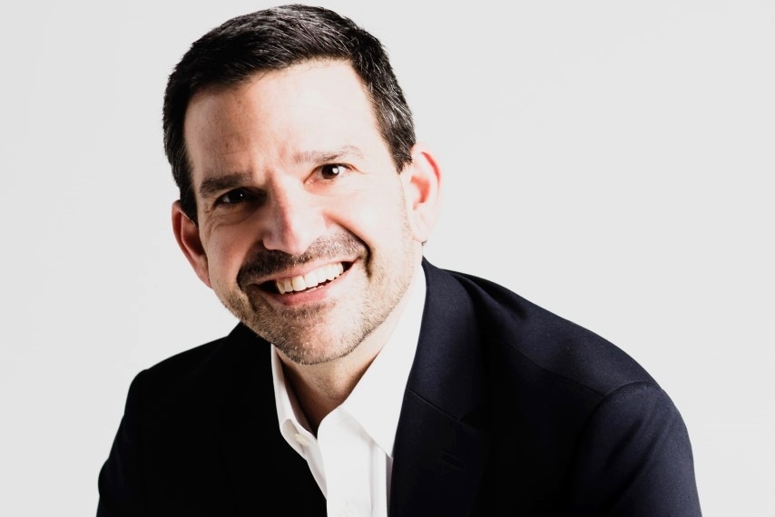 Emerging manager Maverix adds fresh talent, including HIG Capital’s ...