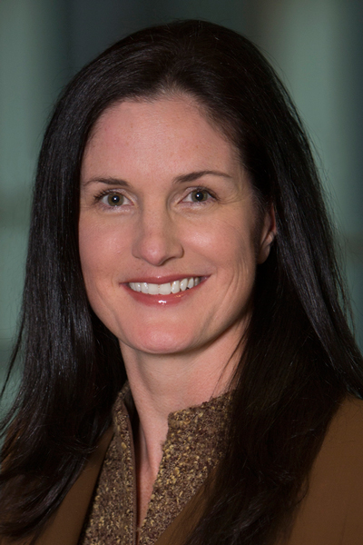 Women of Influence: Cross asset class