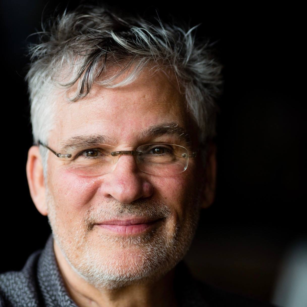 Brian Smiga from Alpha on democratization, opportunity funds and other ...