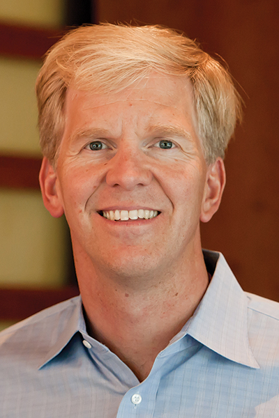 How firms are seizing the opportunity funds