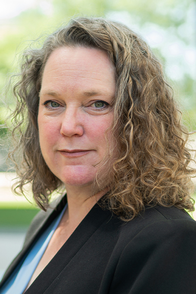 Women of Influence: Cross asset class