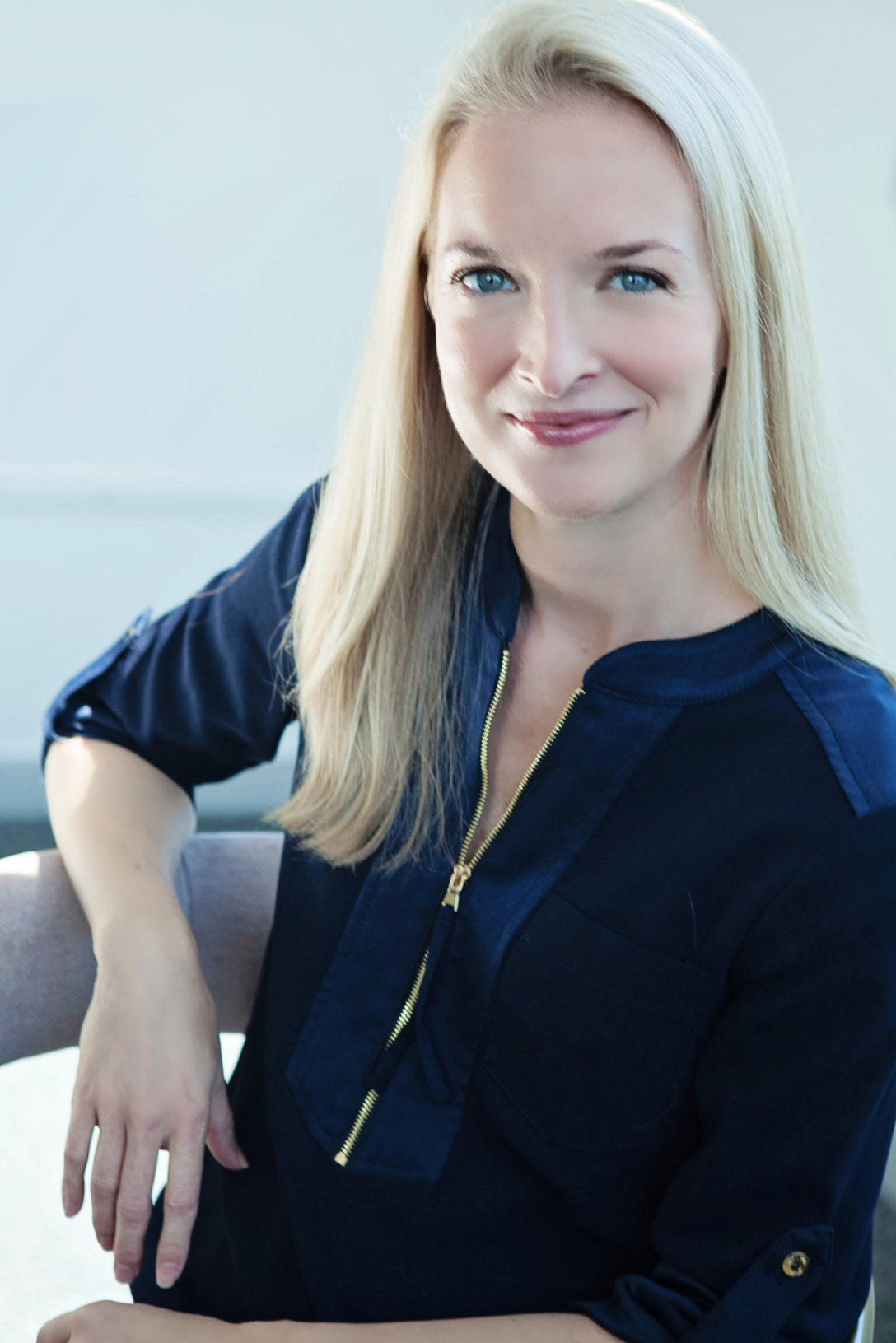 Why H Venture Partners is doubling down on the consumer sector