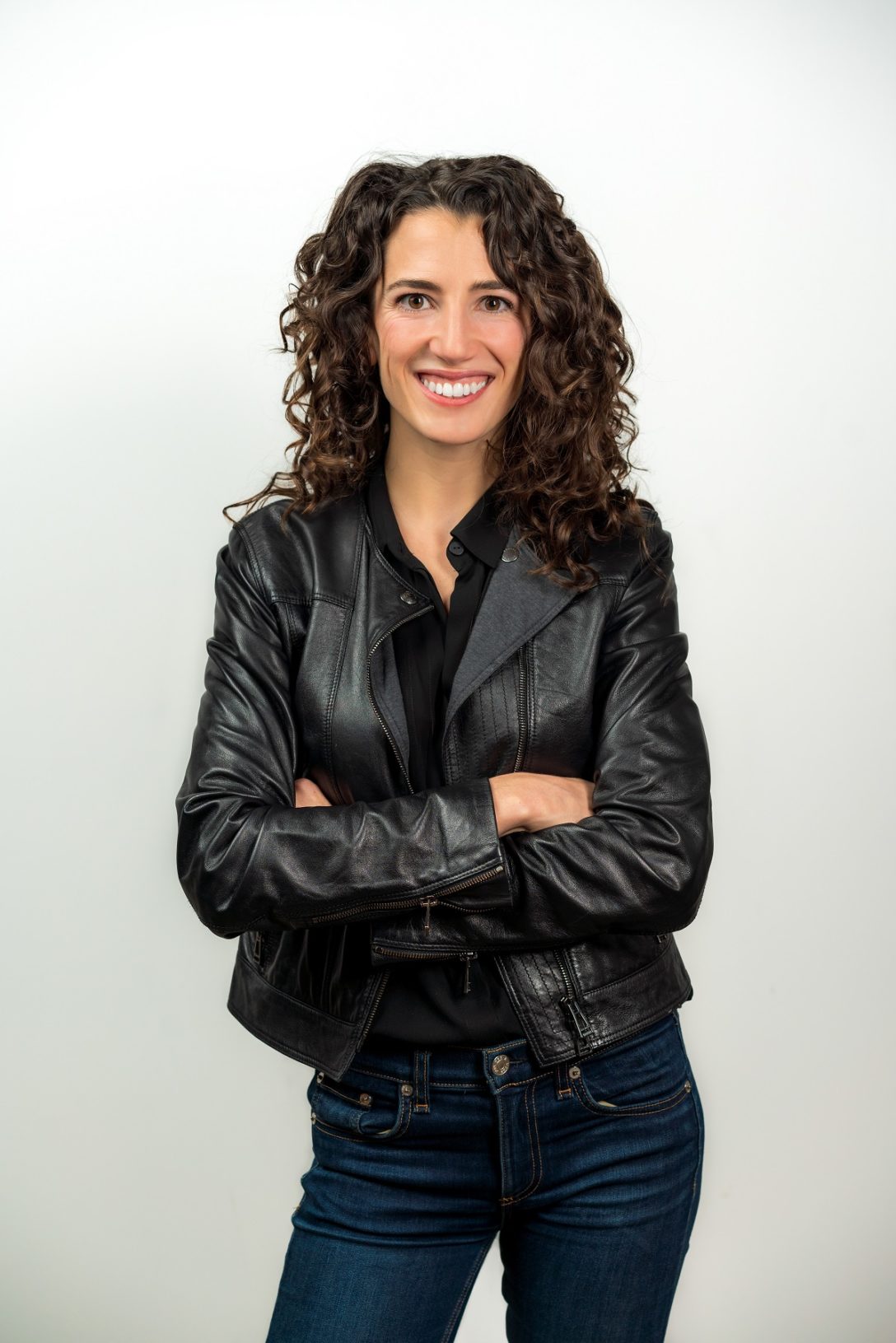 Fintech industry continues its fury across international lines