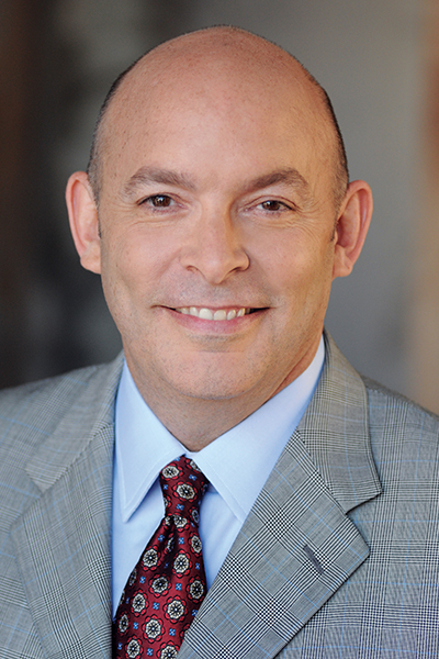 How VCs can beat the giants that are dominating late-stage deals