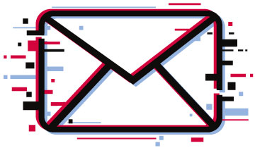 Friday Letter: What to expect next after a record-setting 2021