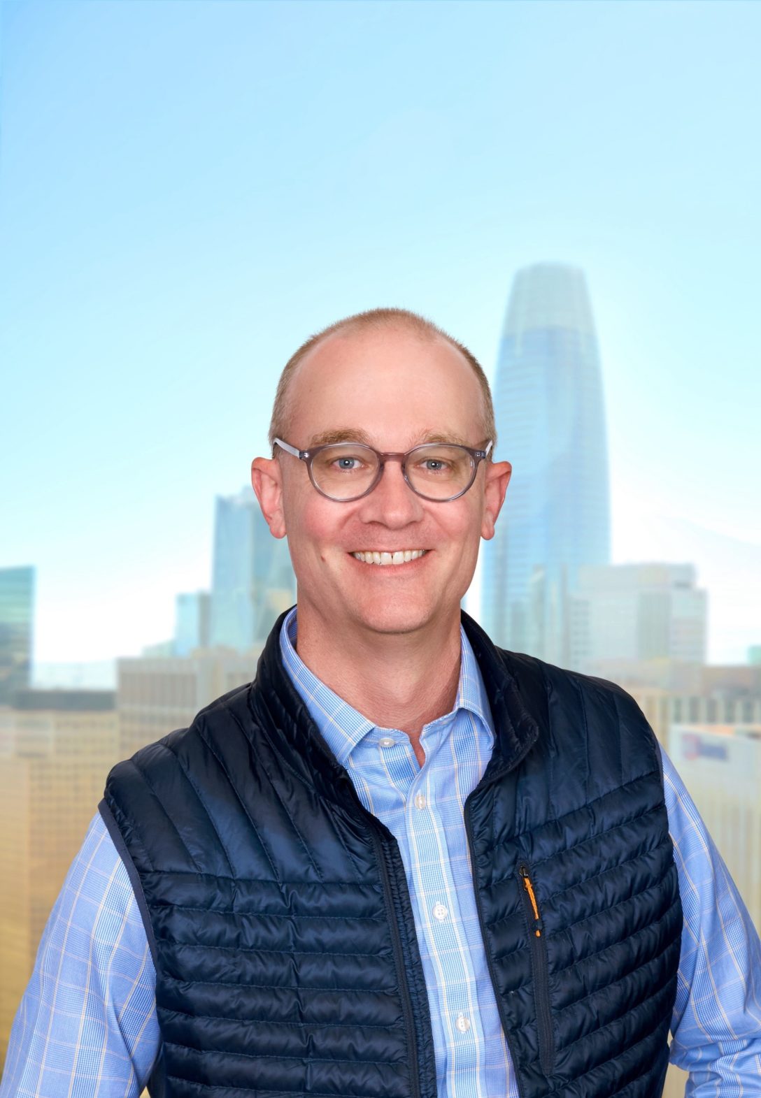 Piva Capital bulks up team