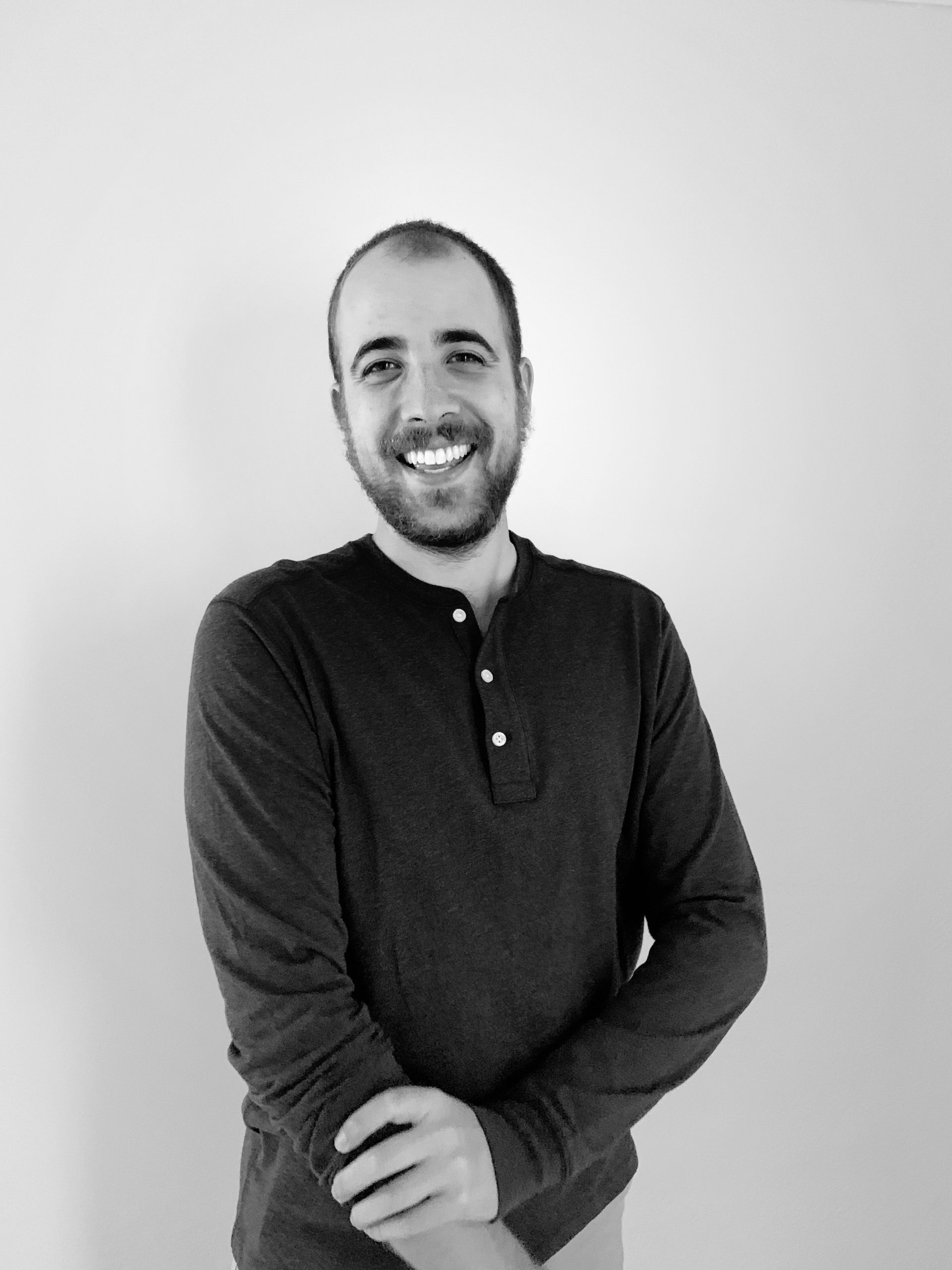 Big VC names matter little when recruiting tech talent