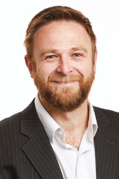 How venture Down Under is growing amid the pandemic