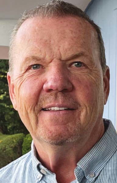 How cyber-criminals are making VCs up their game