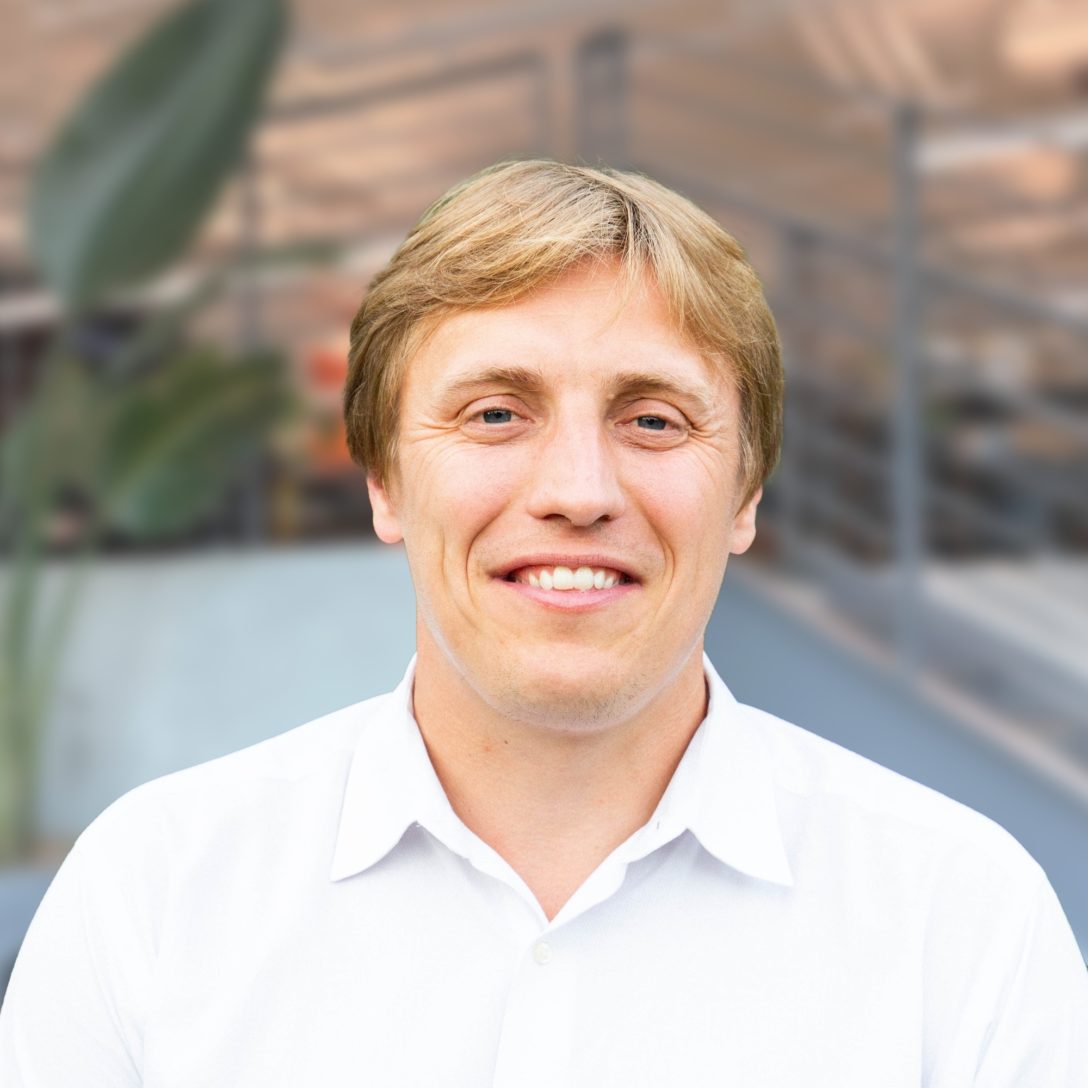 Fifth Wall's Peter Gajdoš explains why now is the time to invest in ...