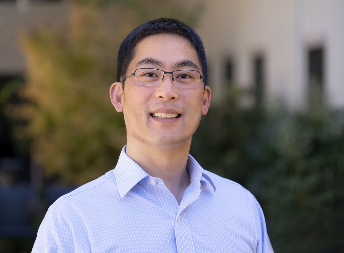 Unusual Ventures adds a GP