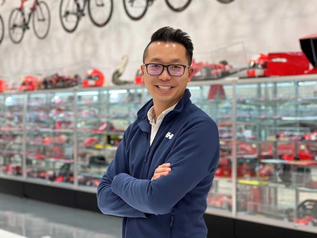 Top 10 most-read stories from the year