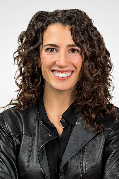 40 Rising Stars to tap into in 2022