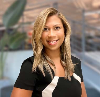 Real estate tech investor Fifth Wall boosts team with four new hires