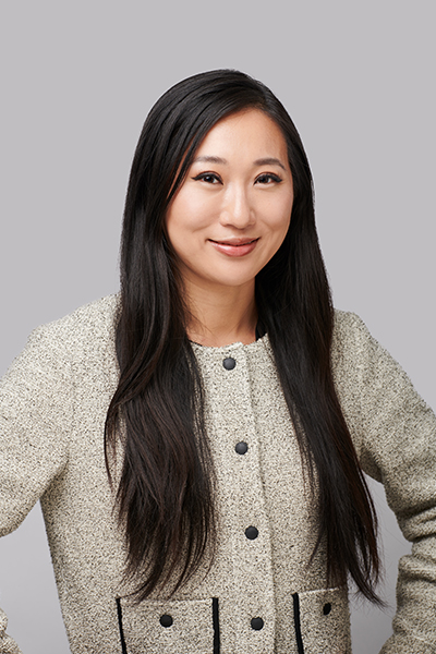 40 Rising Stars to tap into in 2022