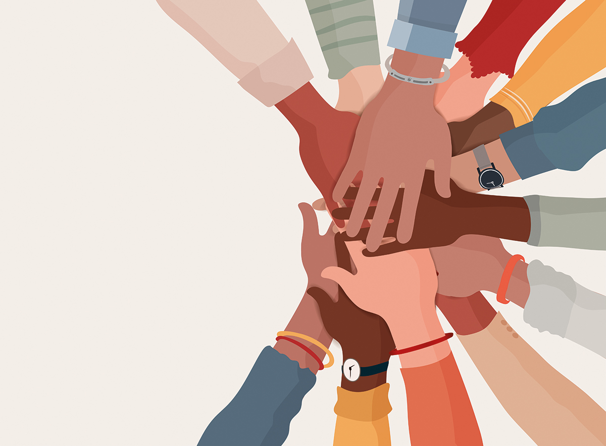 Diverse voices: How LPs encouraged the rise of diversity funds