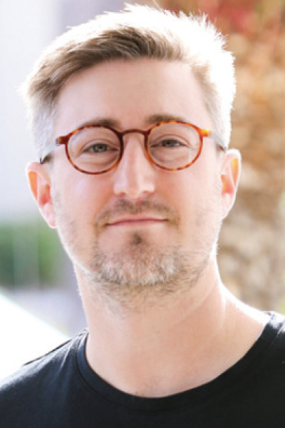 40 Rising Stars to tap into in 2022