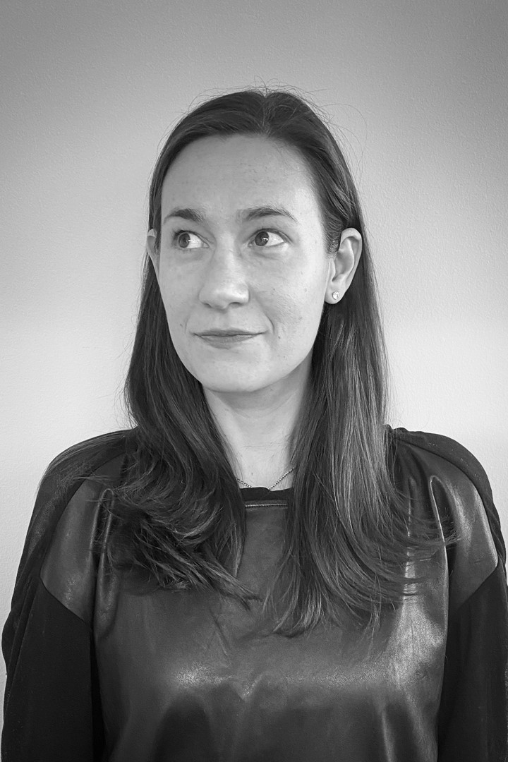 40 Rising Stars to tap into in 2022