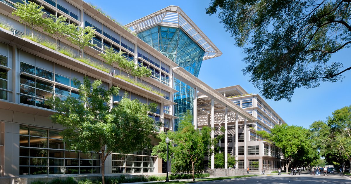 CalPERS doubles down on diverse PE managers despite federal DEI challenges