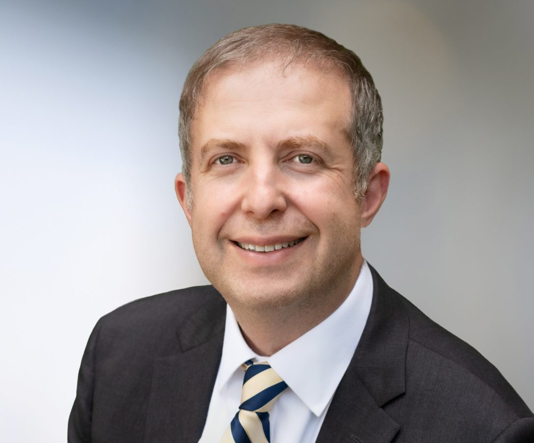 Friday Letter: Freaking out about the SEC? This former regulator ...