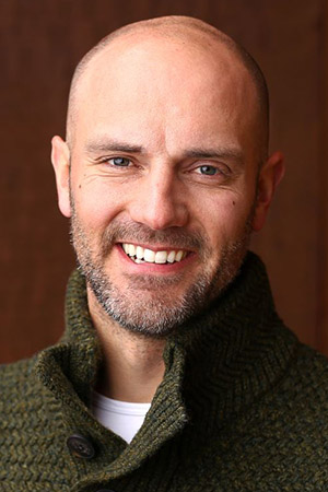 Friday Letter: Regular folks are now barging into venture