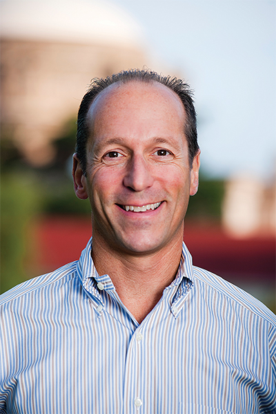 How to tap into gaming's explosive growth