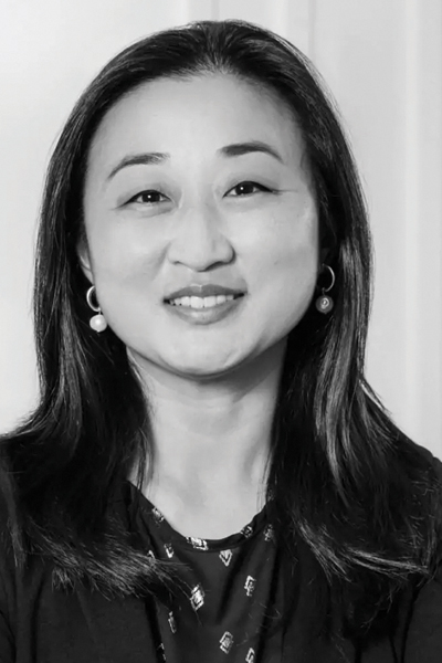 Women-led VCs are steadily overcoming fundraising challenges