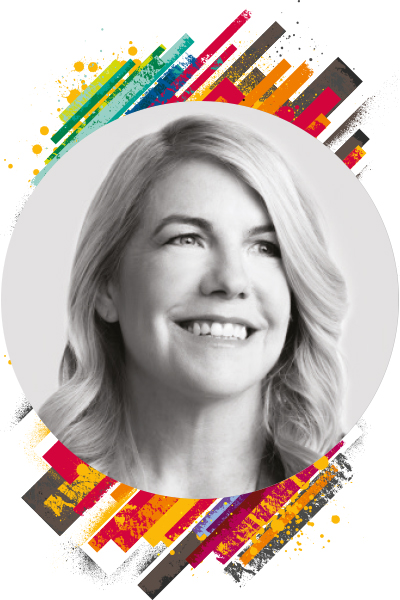 Meet venture capital’s 2022 Women of Influence