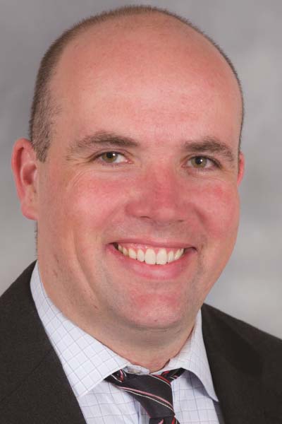 Alaska slashes PE target, citing lofty valuations