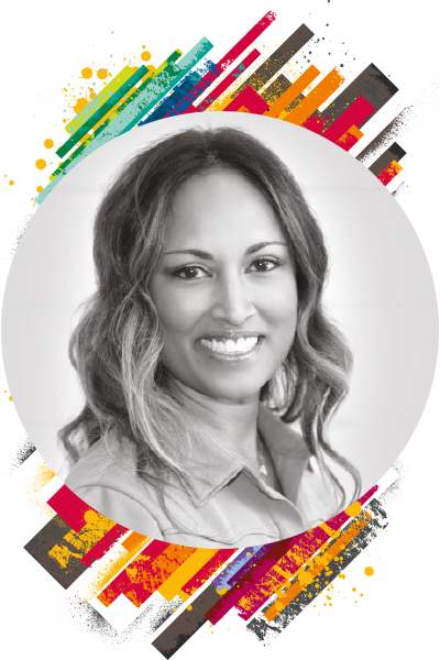 Meet venture capital’s 2022 Women of Influence