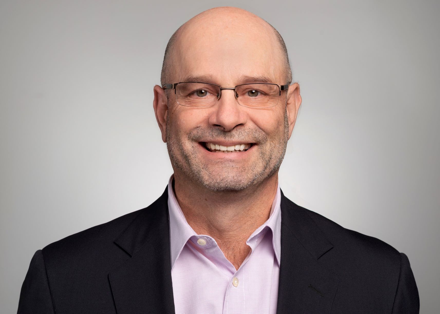 A venture mindset and ecosystem take hold in Columbus