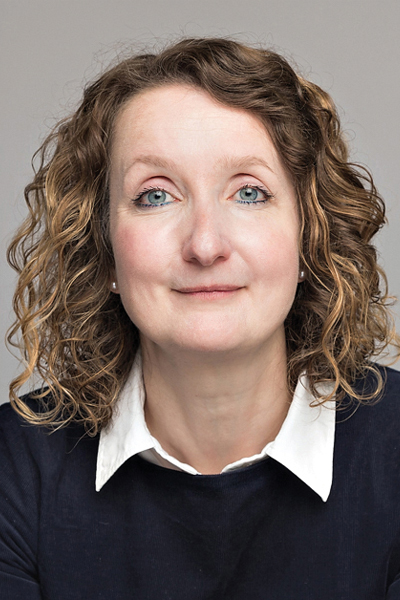 Three LPs offer their perspectives on European venture capital