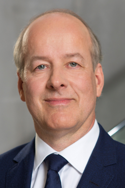 Port in a storm: VCs are finding safe haven in Europe's flourishing market