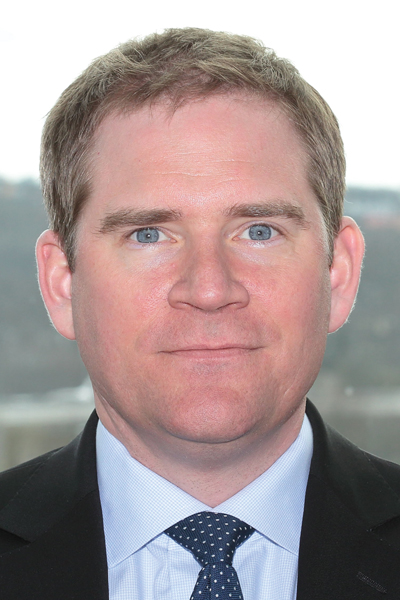 Three LPs offer their perspectives on European venture capital