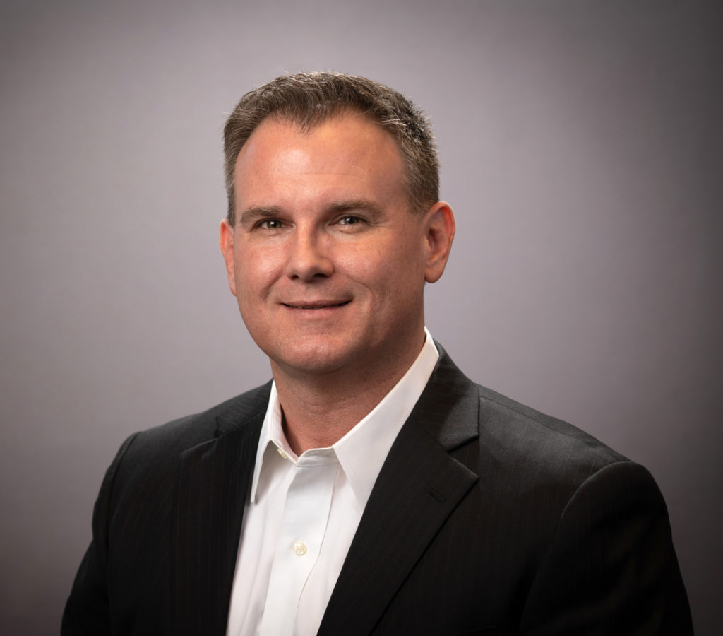 Venture capital sees strength in nutritional supplements