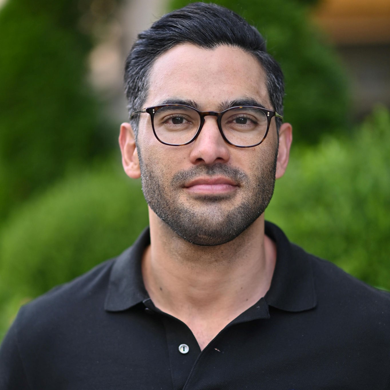 QED Investors hires Limon to focus on early-stage deals