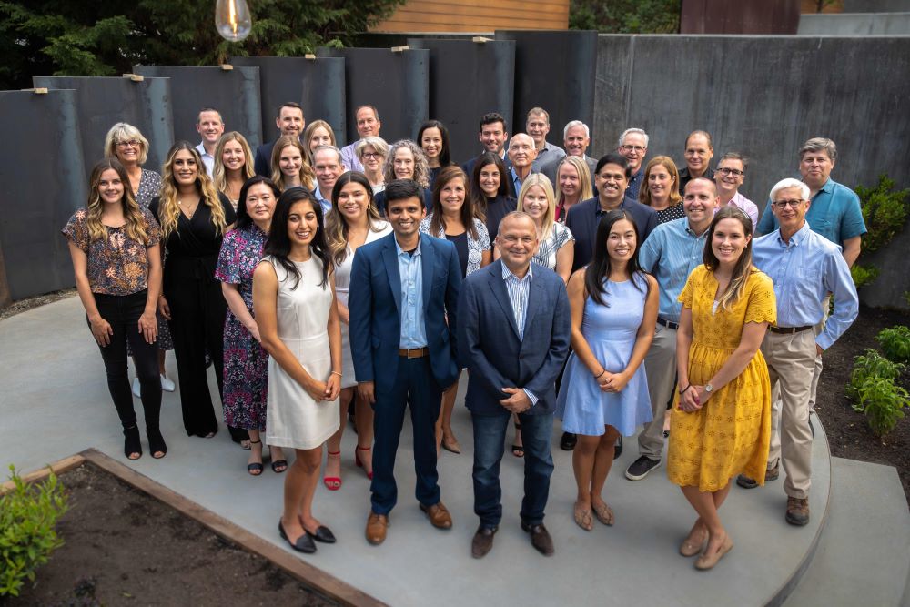 Madrona collects $690m across two funds