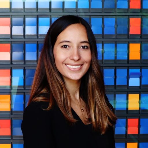 LiveOak Venture Partners adds Paolo Retes as VP