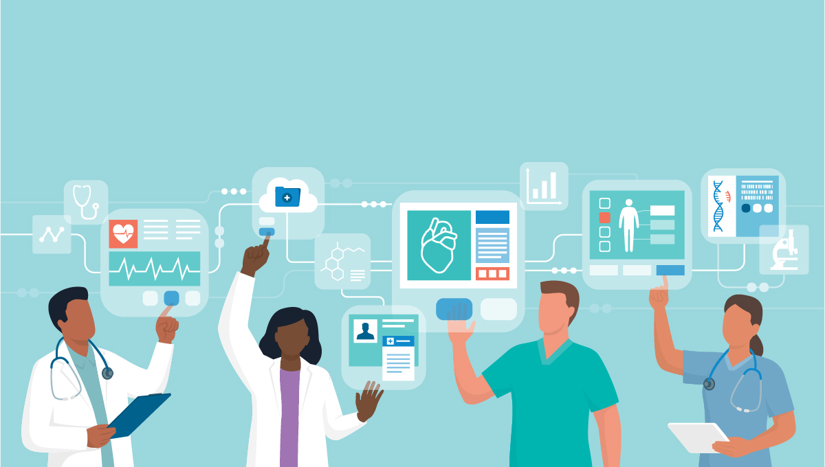 Time BioVentures raises $100m for debut biotech fund