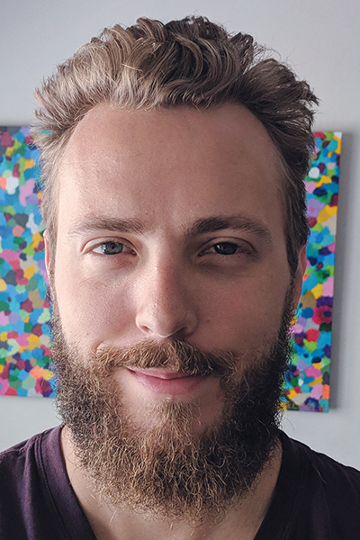 VCJ 50: Can anything stop the fundraising beast?