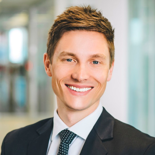 How Greensoil inked a commitment from Liechtenstein Group