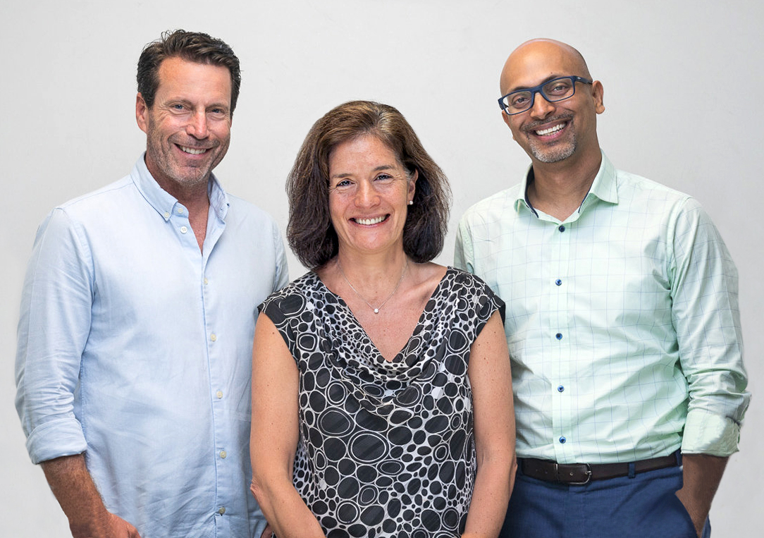 Fintech-focused Quona Capital raises $332m for third fund