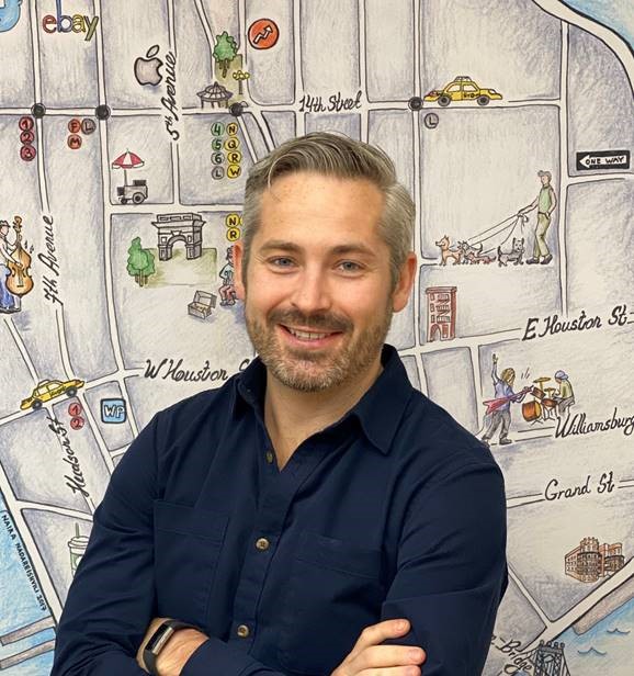 The unaddressed opportunity in emerging managers