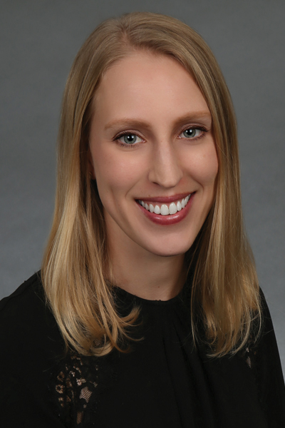 Venture capital’s 2023 Rising Stars (3 of 4)