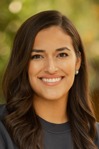 Venture capital’s 2023 Rising Stars (3 of 4)