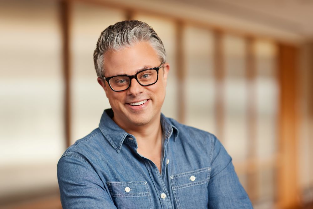 More start-ups mulling reverse IPOs and M&A, say Wiggin attorneys