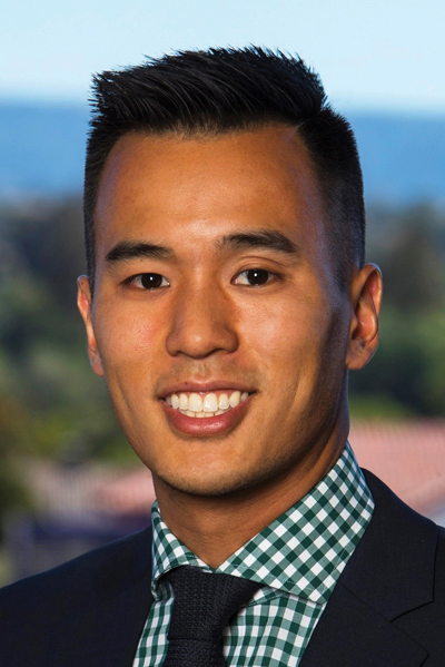 Venture capital’s 2023 Rising Stars (2 of 4)