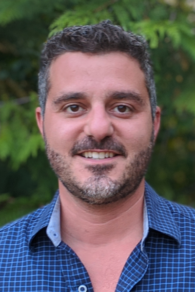 Venture capital’s 2023 Rising Stars (1 of 4)