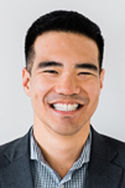 Venture capital’s 2023 Rising Stars (2 of 4)